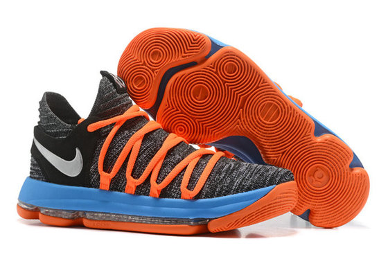nike basketball sneakers, men sneakers shoes, nike basketball sneakers cheap