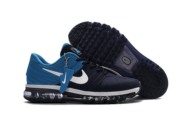 Hot New Cheap Nike Air Max 2017 Replica Shoes for Men & Women,Replica  wholesale Suppliers