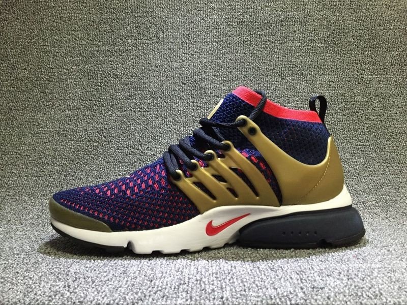 nike air presto ultra flyknit olympic shoes for sale,Nike Air Presto Ultra Flyknit Men's Shoes