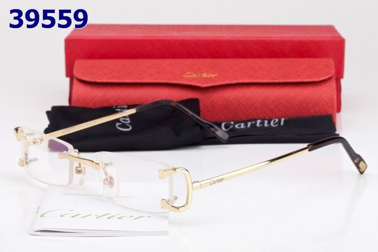 Cartier Rimless Glasses Frames,Replica Cartier Glasses Frames,Knock Off Eyeglass Frames,Copy Glasses Frames from China