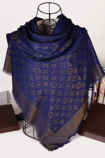China Cheap Wholesale LV Replica Scarves, Replica Scarf & Replica Silk Scarves for MEN and Women