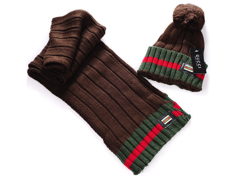 Cheap Wholesale  Replica wool Scarves, Knock off Scarf & Replica Silk Scarves for Men and Women