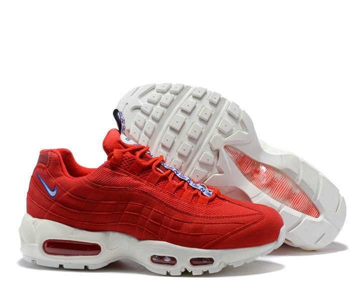 Men's Nike Air Max 95 TT Casual Shoes & Sneakers,nike air max 95 tt Womens, Mens for Cheap