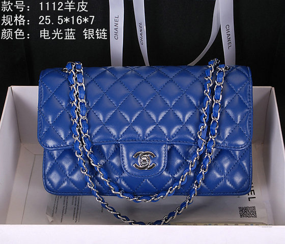 Chanel Bags Outlet,Chanel Bags Replica,Classic Chanel Bag,Chanel Shoulder Bag,Chanel Bags For Sale