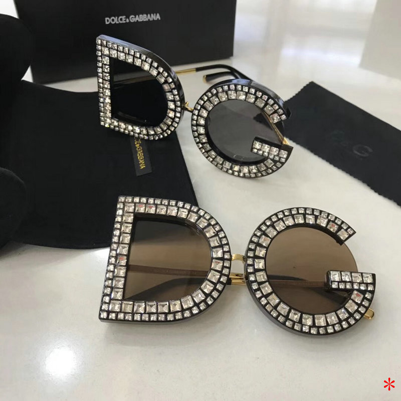 AAA Dolce&Gabbana Replica Sunglasses,Cheap Wholesale DG Replica Sunglasses,Fake DG Glasses