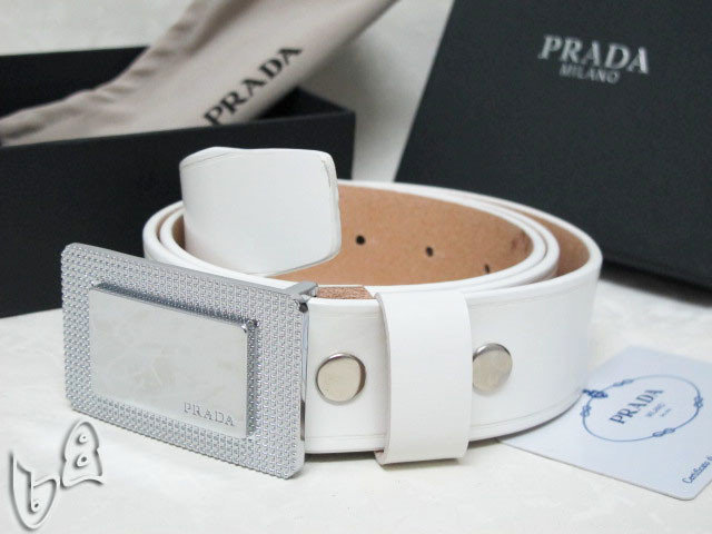 Aaa Replica Prada Belts,Replica Designer Belts,Fake Prada Belts For Cheap