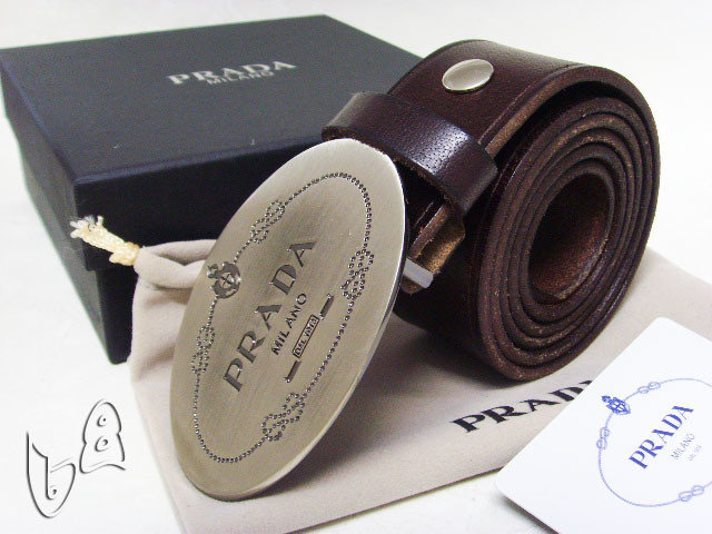 Replica Designer Belts,Knock Off Belts,High Quality AAA Belts,Fake Belts For Cheap