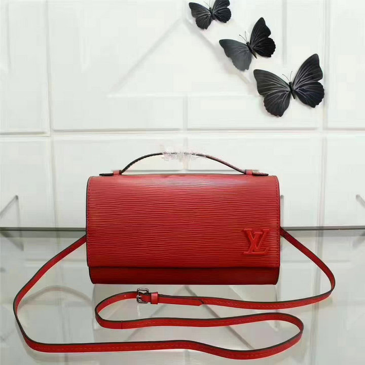 AAA Louis Vuitton Handbags,Wholesale Louis Vuitton Epi Leather Handbags for Cheap
