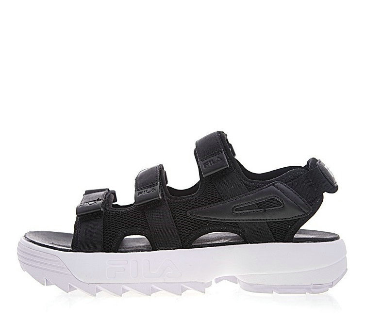 Fashion Sneakers,Fila Men's Disruptor II Sneaker,Wholesale Fila Disruptor 2 Sandal for Cheap