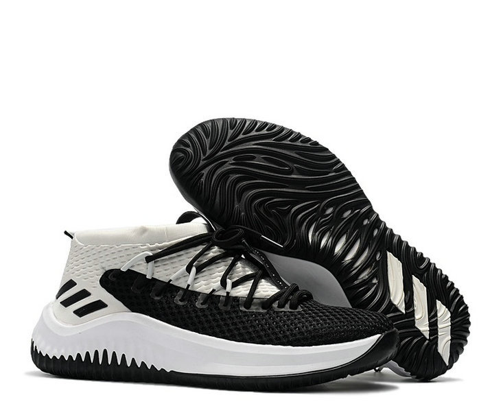 Adidas Dame Lillard Sneakers, adidas Dame 4 Shoes,adidas men's dame 4 basketball shoes for Cheap