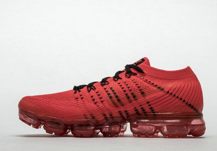 Buy The Latest Nike Styles | Air VaporMax flyknit Running Shoes‎ - EC Global Trade
