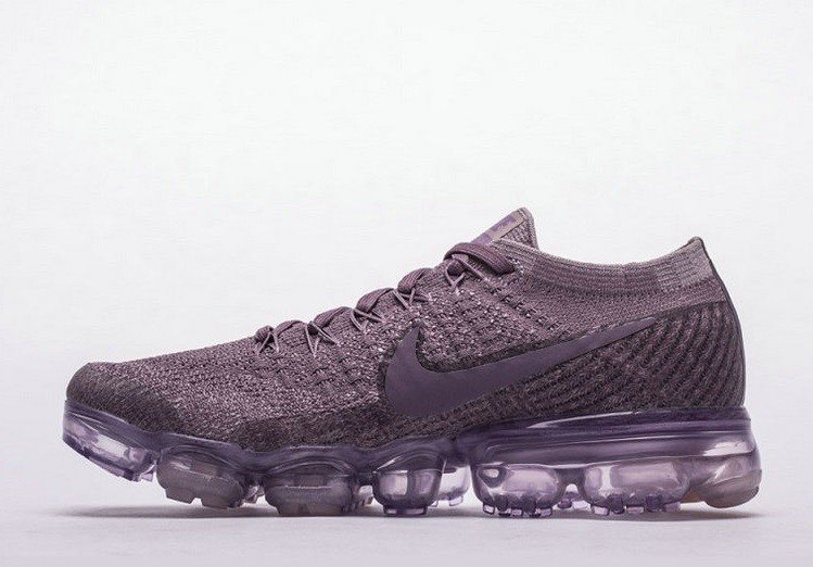 Wholesale Nike Air Vapormax “Day To Night”  for Sale - EC Global Trade