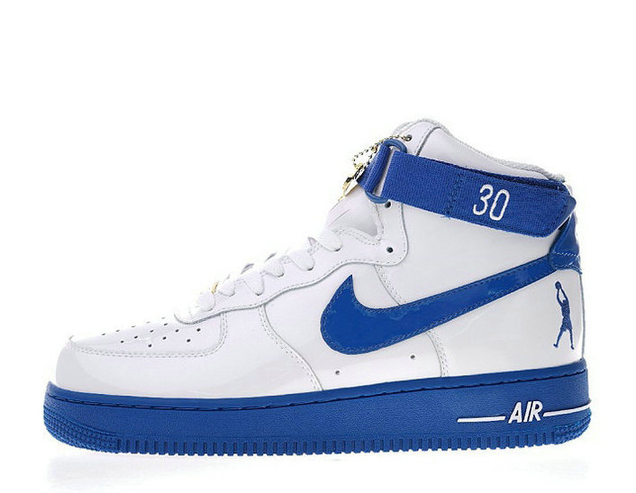 Wholesale Nike Air Force 1 High Retro Ct16 Qs "Rude Awakening" - EC Global Trade