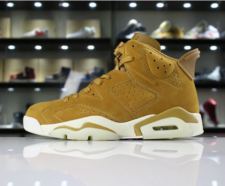 Air Jordan 6 AAA quality,Cheap Wholesale Replica Jordan 6 Basketball Shoes for Sale