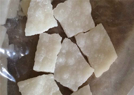 CAS 1715016 76 4 Amb Fubinaca Powder , Indazole Based Legal Synthetic Cannabinoids