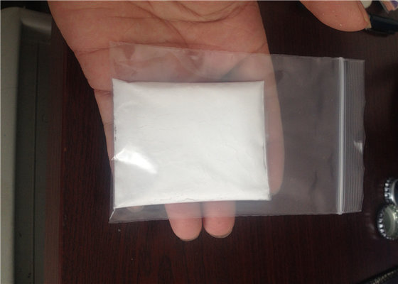 1174322 03 2 Best Research Chemicals Stimulants , White Hexen Research Chemical