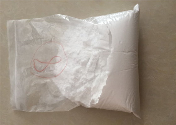 Advanced Research Chemical Intermediates CAS 9314122 2 1 HDEP 28 Ethylnaphthidate