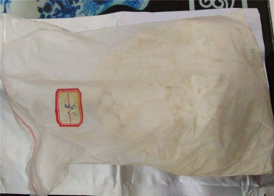 4- MEPBP 4MEPBP Research Chemicals Powders CAS NO 1214-15-9 C15H21NO