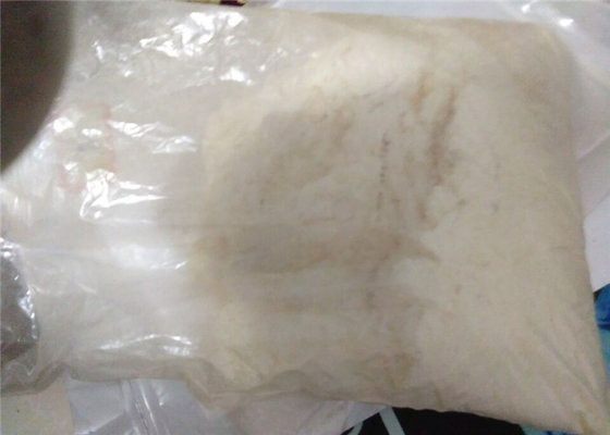 4- MEPBP 4MEPBP Research Chemicals Powders CAS NO 1214-15-9 C15H21NO