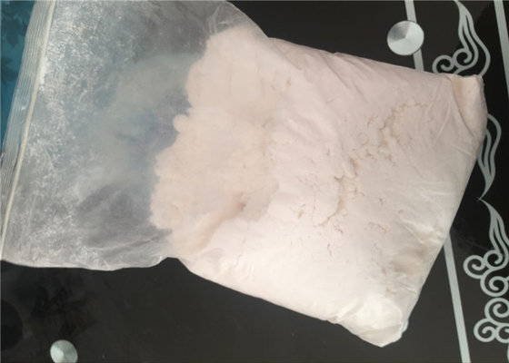 MMB - FUBICA free sample Research Chemicals Powders C22H23FN2O3 Formula