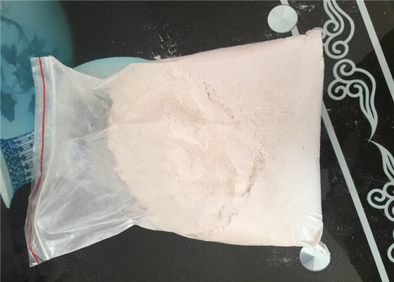 ABT-199 advanced chemical intermediates purity 99% white powder 1257044-40-8