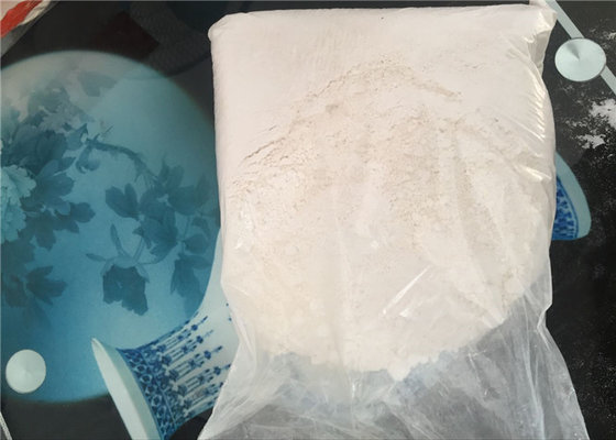 Sorafenib freebase purity 99% legal research chemicals Cas Number 284461-73-0