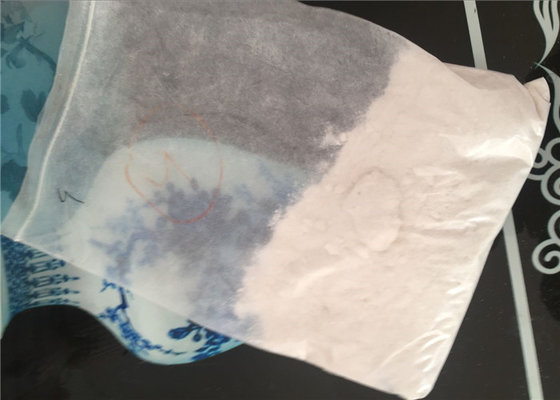 Fasudil Hydrochloride Research Chemicals Powders , Synthetic Research Chemicals
