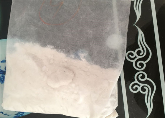 White Research Chemicals Powders Edoxaban , Most Popular Research Chemicals