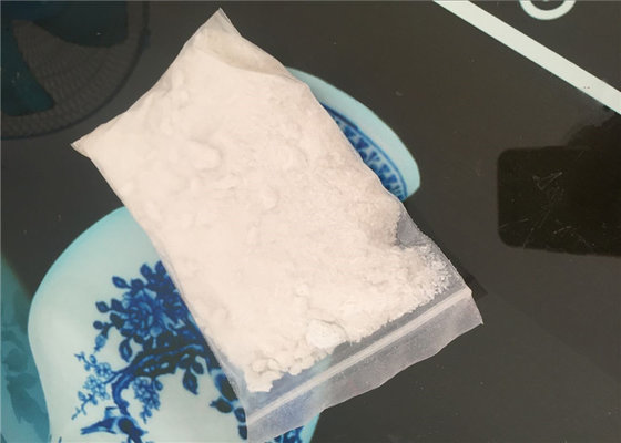 White Research Chemicals Powders Edoxaban , Most Popular Research Chemicals