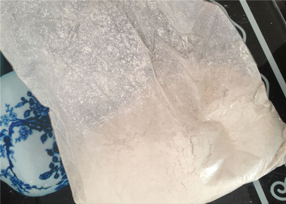 High purity 99% Legal Research Chemicals white powder Glutamine - S