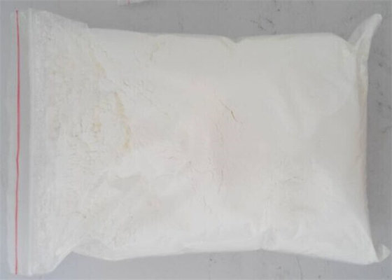 FUB AMB Research Chemical Intermediates CAS1715016 76 4 SGS Approval