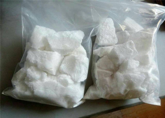 Advanced Research Chemical Intermediates CAS 9314122 2 1 HDEP 28 Ethylnaphthidate