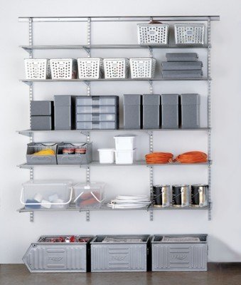 China Household storing rack metal display stands floor rack distributor