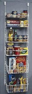 China storing rack racking distributor