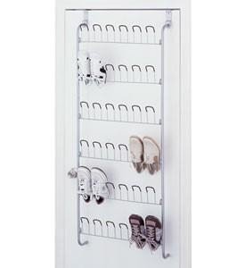 China storing rack racking shoes stroge distributor