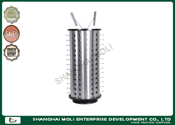 China Promotion counter eyeglasses display stand mirrow POP glasses free standing display racks distributor
