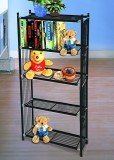 cheap storing rack racking display stands
