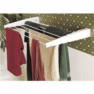 cheap Clothes storing rack racking display stands