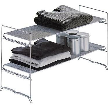 cheap storing rack racking display stands