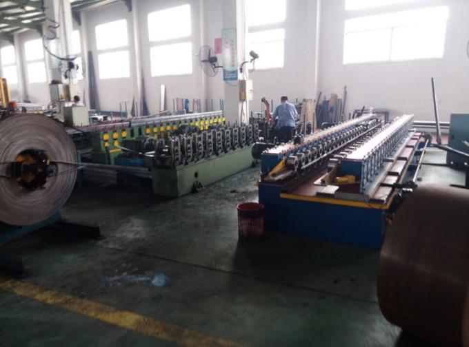 Shanghai Moli Enterprise Development Co., Ltd