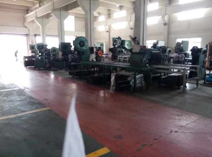 Shanghai Moli Enterprise Development Co., Ltd