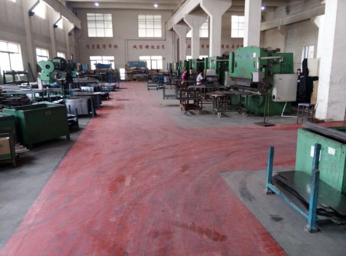 Shanghai Moli Enterprise Development Co., Ltd