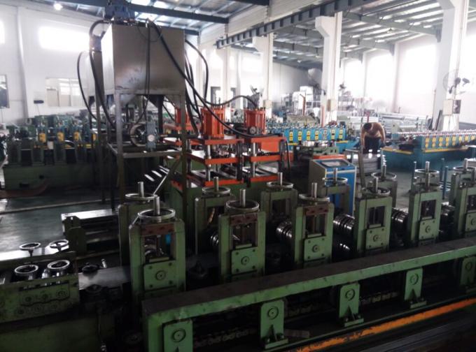 Shanghai Moli Enterprise Development Co., Ltd