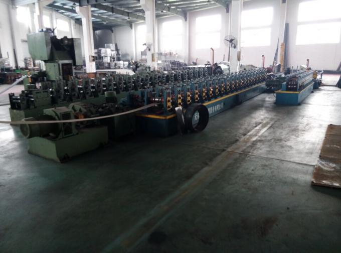 Shanghai Moli Enterprise Development Co., Ltd