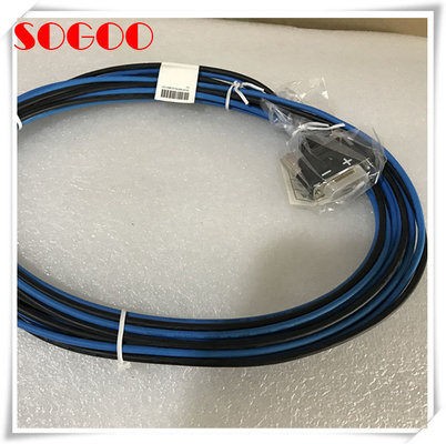 3m 10 Awg Power Cord 10 Awg Extension Cord High Efficiency Electrical Conversion
