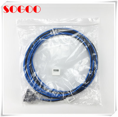 BBU Huawei OSN1500B Converter Extension Cord Water Proof Standard Packing