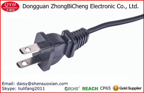 China Extension Cord Automatic Battery Chargers Computer Cable