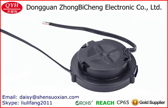 One Way Retractable 90 Degree Right Angle Usb Cable