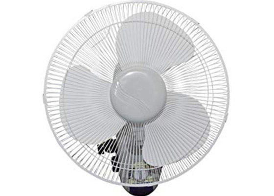 China 120 Volt Industrial Wall Mount Fans Pull Cord Grow Tent Ventilation BSCI ETL SAA supplier