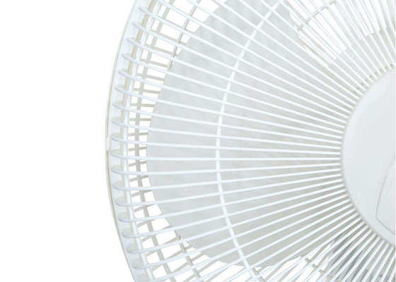 16 inch Grow Room Fans / Air Circulation Fan Wall Mount Ventilation Equipment supplier
